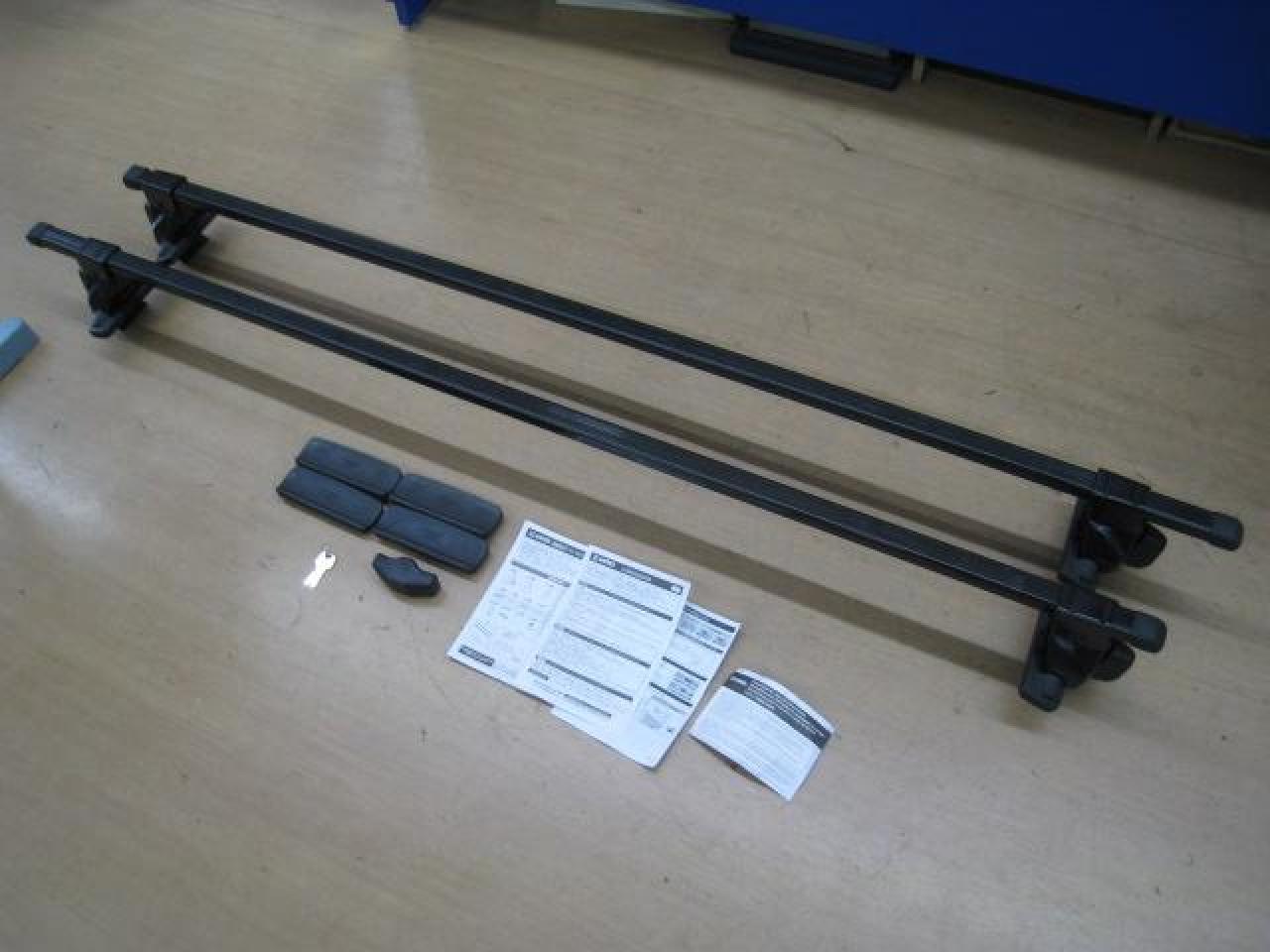 ☆キャンペーン特価 早い者勝ち!! INNO INSUT+K301+INB165 30系アルファード/ヴェルファイア | カー用品 キャリアを通販で購入する | 中古カー＆バイク用品の販売なら ...