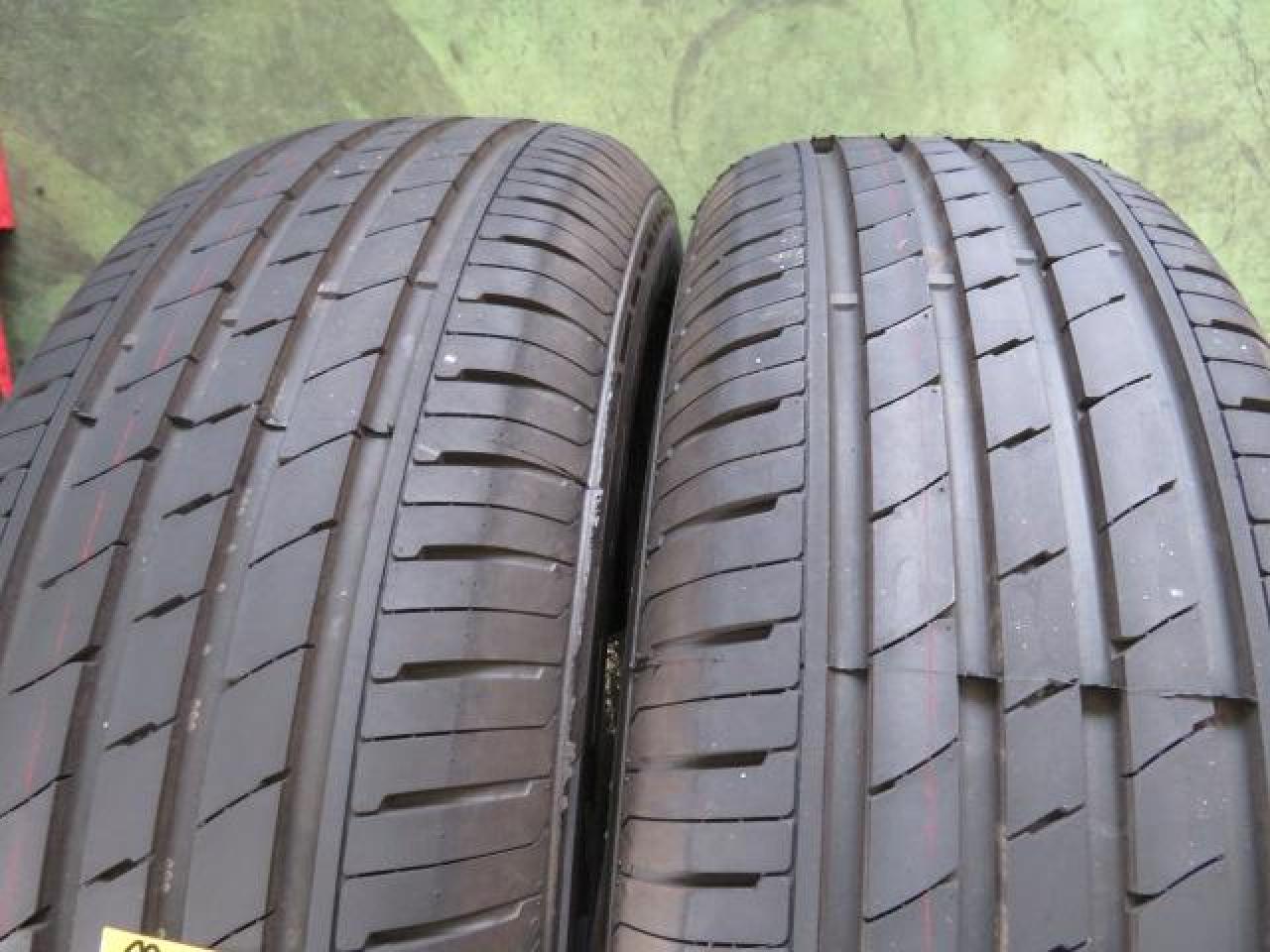 ZEETEX ZT6000 eco 2本セット | カー用品 タイヤ 16インチタイヤを通販で購入する | 中古カー＆バイク用品の販売なら ...