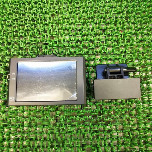 WATEX XLDR-LF-R 前後カメラドライブレコーダー | 新古品 | アップガレージ 埼玉桶川店 | カー用品 カーAVアクセサリー ドライブレコーダーを通販で購入する | 中古カー ...