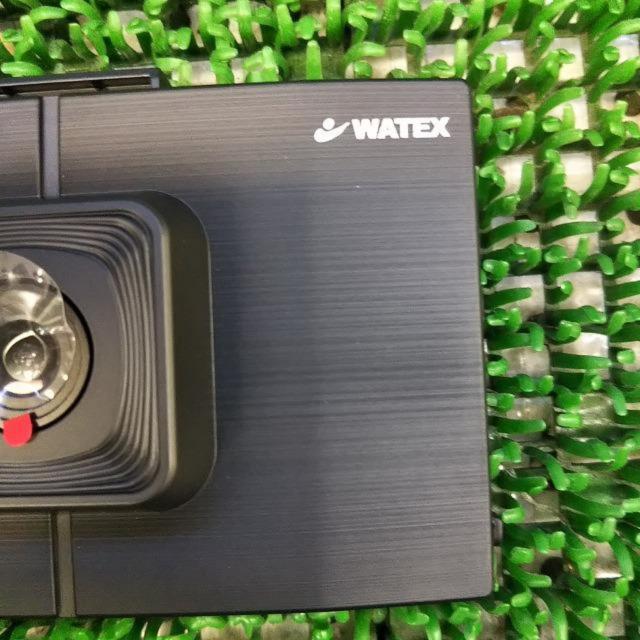 WATEX XLDR-LF-R 前後カメラドライブレコーダー | 新古品 | アップガレージ 埼玉桶川店 | カー用品 カーAVアクセサリー ドライブレコーダーを通販で購入する | 中古カー ...