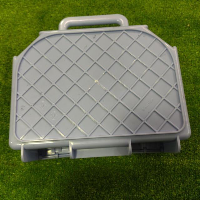 DAIHATSU UGC NEX コーティングメンテナンスキット 08883-K9000 | カー用品 メンテナンス 洗車用品を通販で購入する ...