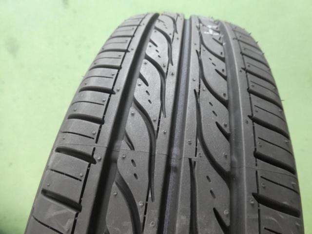 MONZA JAPAN ZACK JP-209 + DUNLOP EC202L ★★’22年製造 新品 4本セット★★ | カー用品 タイヤホイールセット 14インチタイヤホイールセットを通販 ...