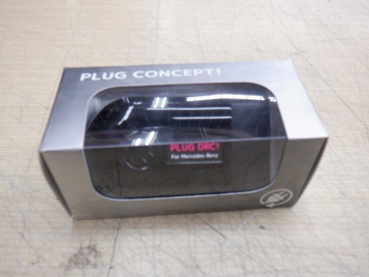 〇値下げしました!コードテック PLUG PL3-DRC-MB01 OBDⅡデイライトコントローラー | 新古品 | アップガレージ 尼崎インター店 | カー用品 電装系 電装パーツを通販で ...