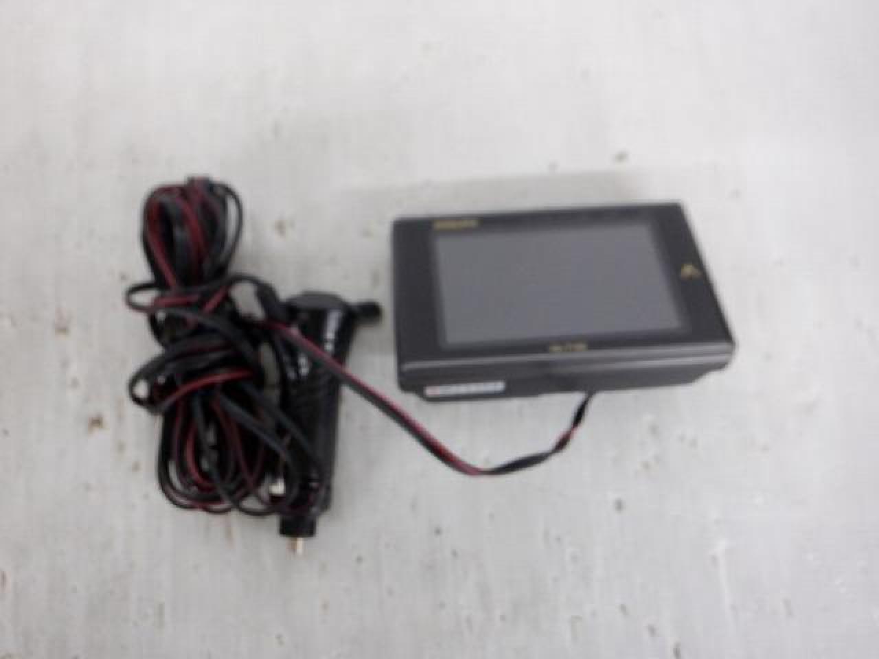 CELLSTAR(セルスター) ASSURA VA-710E レーダー探知機 | 中古品 | アップガレージ 滋賀大津店 | カー用品 電装系 レーダー探知機を通販で購入する | 中古カー ...