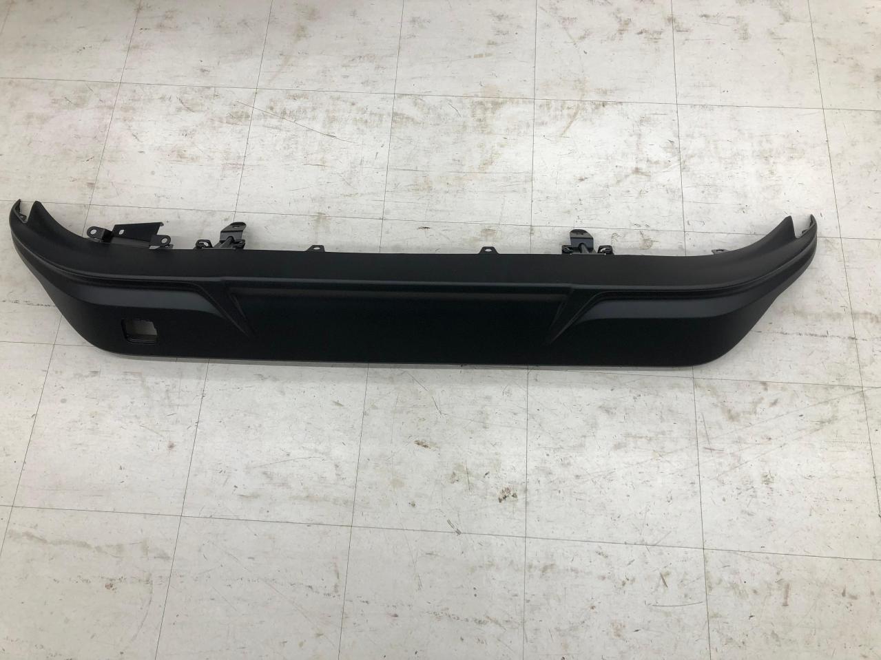 トヨタ純正(TOYOTA) [52453-47020] プリウス リアバンパーロアガード 1個 | カー用品 ボディパーツ エアロパーツを通販 ...