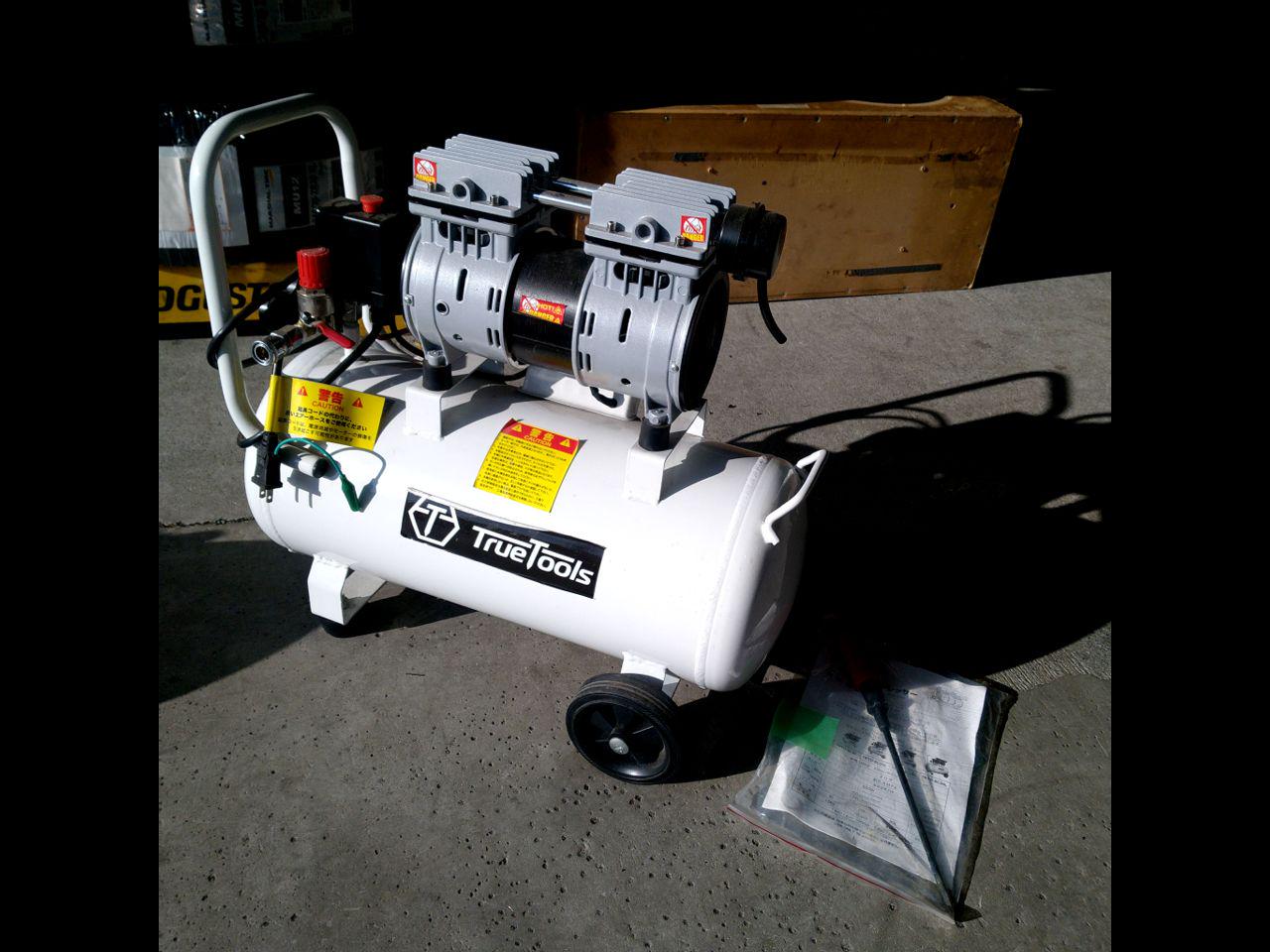 TrueTools TRTO-SC30L | カー用品 メンテナンス 工具を通販で購入する | 中古カー＆バイク用品の販売ならアップガレージ