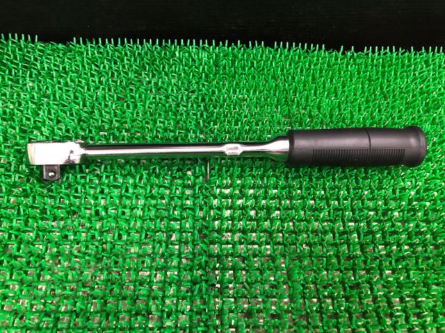 TOHNICHI 東日 QSP100N4 トルクレンチ | 中古品 | アップガレージ 横浜町田総本店 | 総合リユース 自動車整備工具 その ...