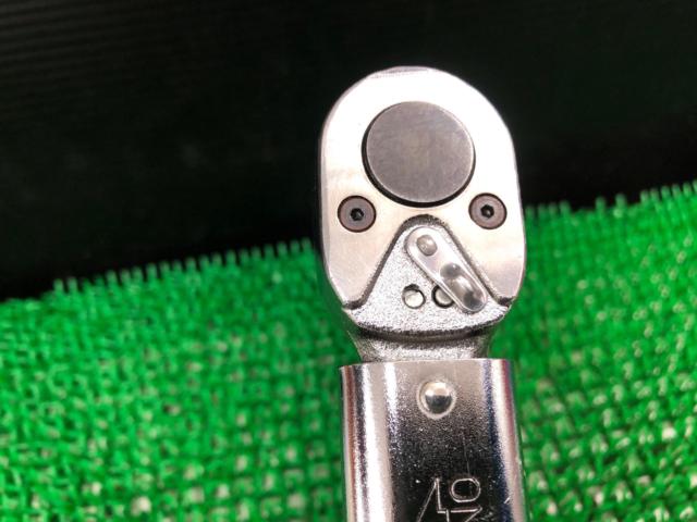 TOHNICHI 東日 QSP100N4 トルクレンチ | 中古品 | アップガレージ 横浜町田総本店 | 総合リユース 自動車整備工具 その ...