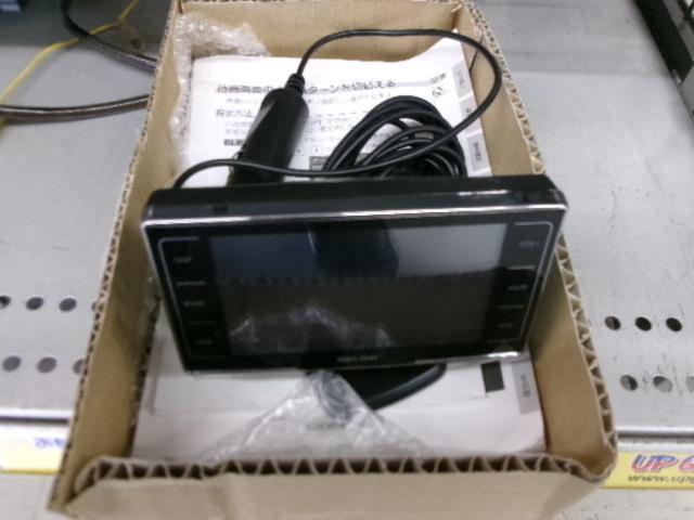 ☆2017年モデル☆COMTEC ZERO 704V | カー用品 電装系 レーダー探知機を通販で購入する | 中古カー＆バイク用品の販売ならアップガレージ