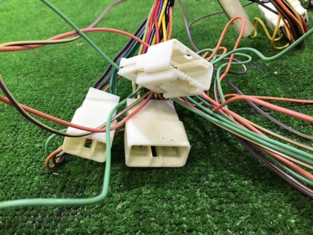 ダイハツ純正(DAIHATSU)/Clarion製 NMCC-W59 メモリーナビゲーション (2DIN/200mm) 1セット | カー用品 カーナビ(非地デジ） AV一体メモリーナビ（非 ...