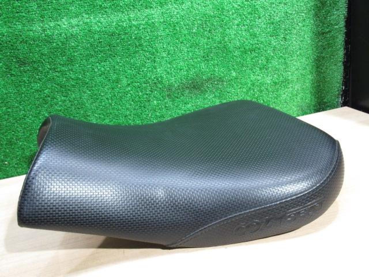 【美品/廃盤品】 COZYシート GSX1300R隼(99-07) DAYTONA(デイトナ) | 中古品 | アップガレージ ライダース南海 ...