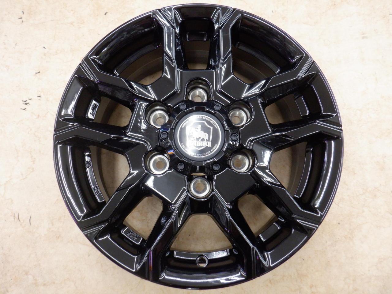 KOSEI(光生) BAREROCK(ベアロック) BISON ベアロックバイソン | 新品 | アップガレージ 福岡博多店 | カー用品 ...