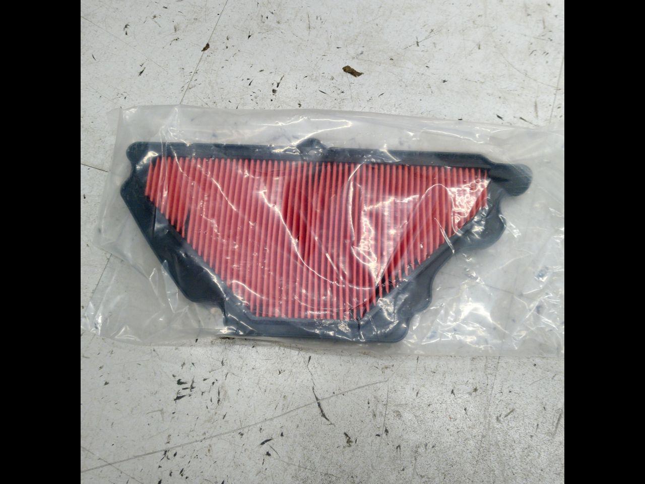 メーカー不明 エアクリナーエレメント NinjaZX-6R(’07-’08) | バイク用品 ブレーキ その他ブレーキまわり(二輪)を通販で ...