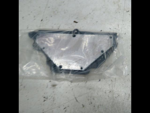 メーカー不明 エアクリナーエレメント NinjaZX-6R(’07-’08) | バイク用品 ブレーキ その他ブレーキまわり(二輪)を通販で ...