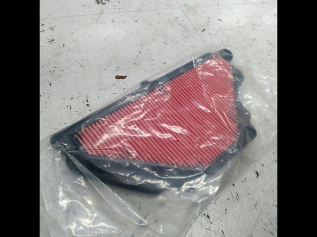 メーカー不明 エアクリナーエレメント NinjaZX-6R(’07-’08) | バイク用品 ブレーキ その他ブレーキまわり(二輪)を通販で ...