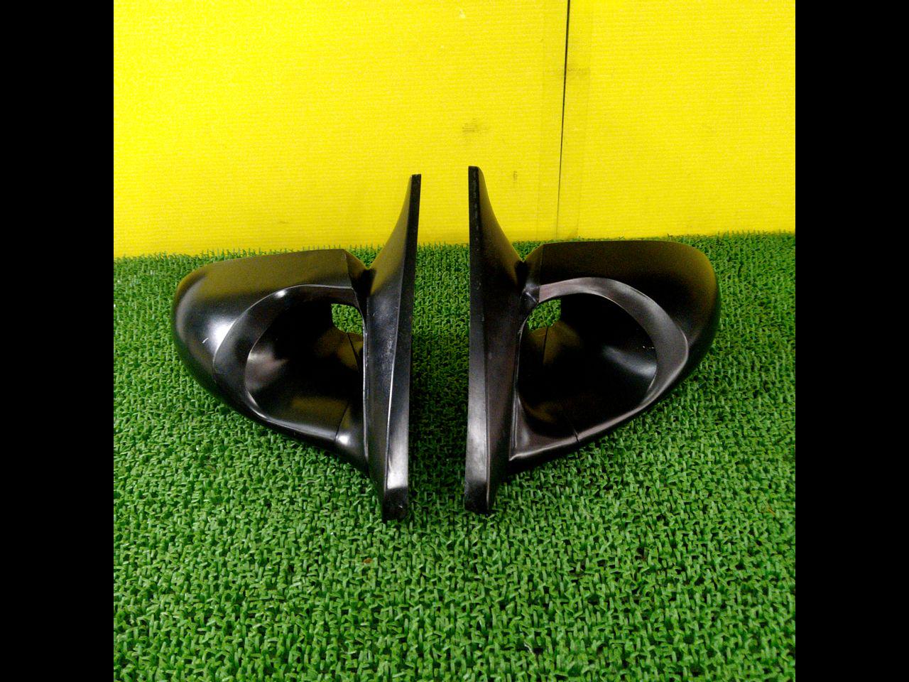 DANGAN RACING エアロミラー | カー用品 ボディパーツ その他レンズ関連を通販で購入する | 中古カー＆バイク用品の販売なら ...