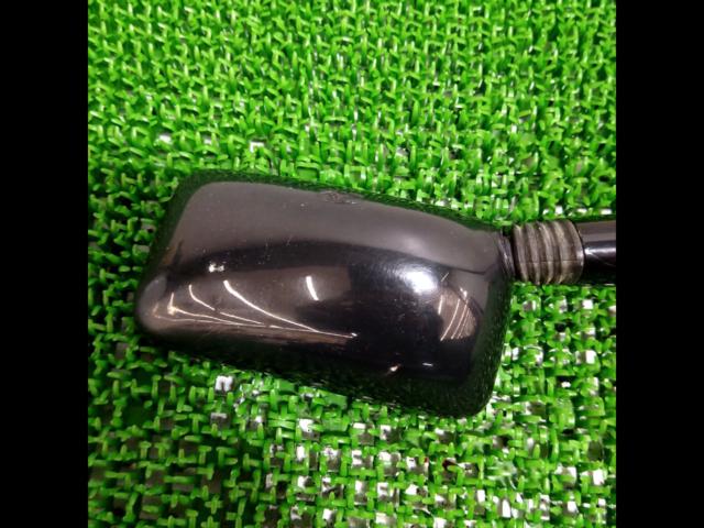 HONDA CBR400RR NC23 純正ミラー 左右セット | バイク用品 ハンドル・ハンドル廻り ミラー(二輪)を通販で購入する ...