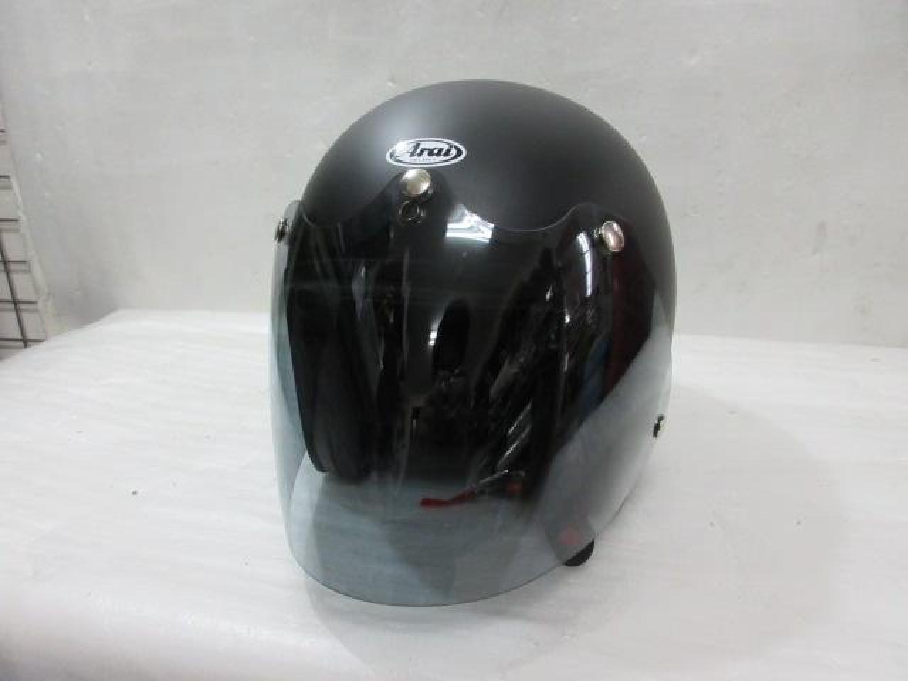 Arai Classic MOD (W03972) | バイク用品 ヘルメット ジェットヘルメット(二輪)を通販で購入する | 中古カー ...