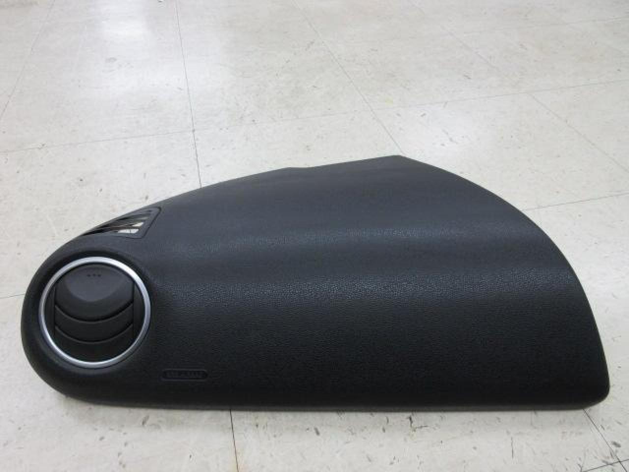 マツダ純正 助手席側 ダッシュボードパネル 【RX-8/SE3P 前期】 品番:F151 57 K70 | カー用品 インテリア その他 ...