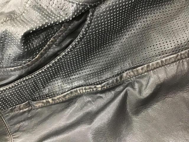 HARLEY DAVIDSON [98113-16VM] ライダースジャケット シングル | 中古品 | アップガレージ 四日市店 | バイク ...