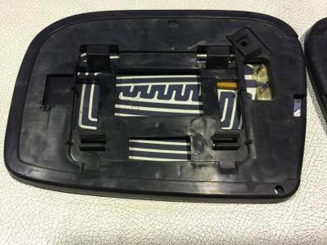 値下げしました SUBARU 純正ミラー A2475-749 左右セット | カー用品 インテリア ミラーを通販で購入する | 中古カー ...