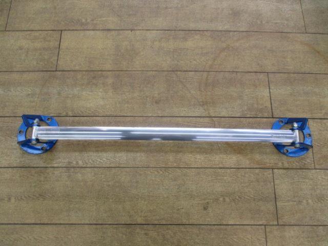 CUSCO フロントタワーバー【RX-8/SE3P】 | カー用品 補強パーツ タワーバーを通販で購入する | 中古カー＆バイク用品の販売なら ...