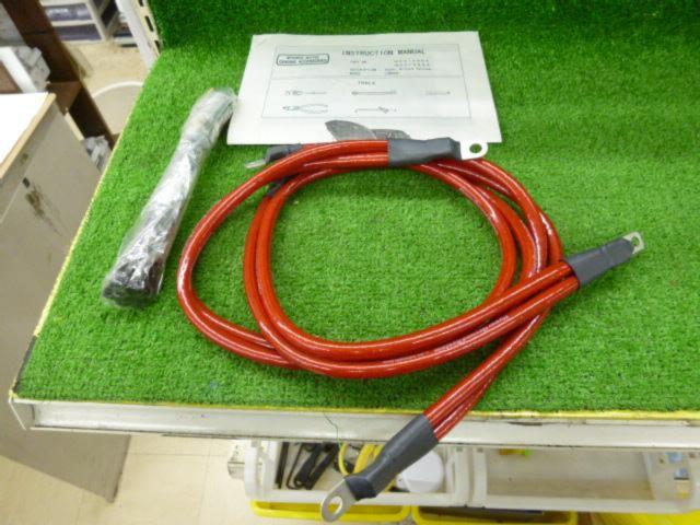MITSUBISHI Hyper Ground System MZ312864 | カー用品 その他(カスタム・チューニング) その他 ...