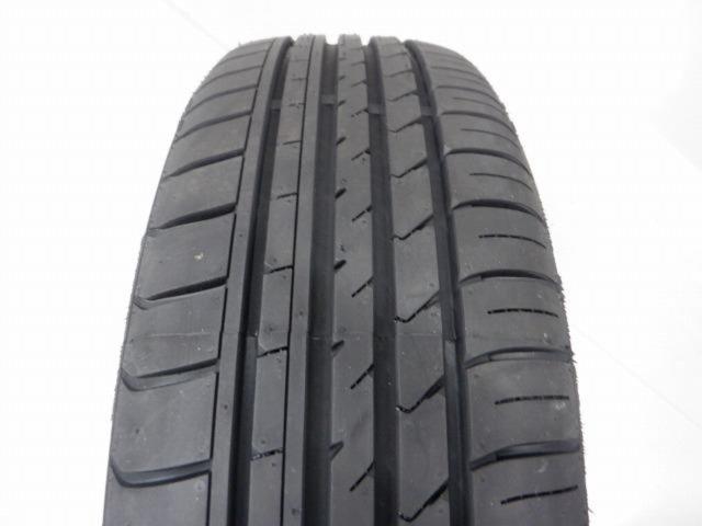 1 値下げしました!! BADX(バドックス) S-HOLD(エスホールド) S-8M ブロンズ/リムポリッシュ + WINRUN R330 | カー用品 タイヤホイールセット 16インチ ...