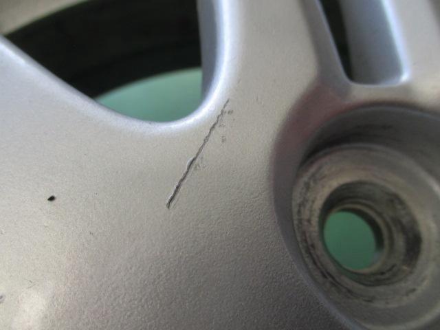 ダイハツ純正(DAIHATSU) タント/L375S 純正ホイール + YOKOHAMA iceGUARD iG50 PLUS(2018年製造 ...