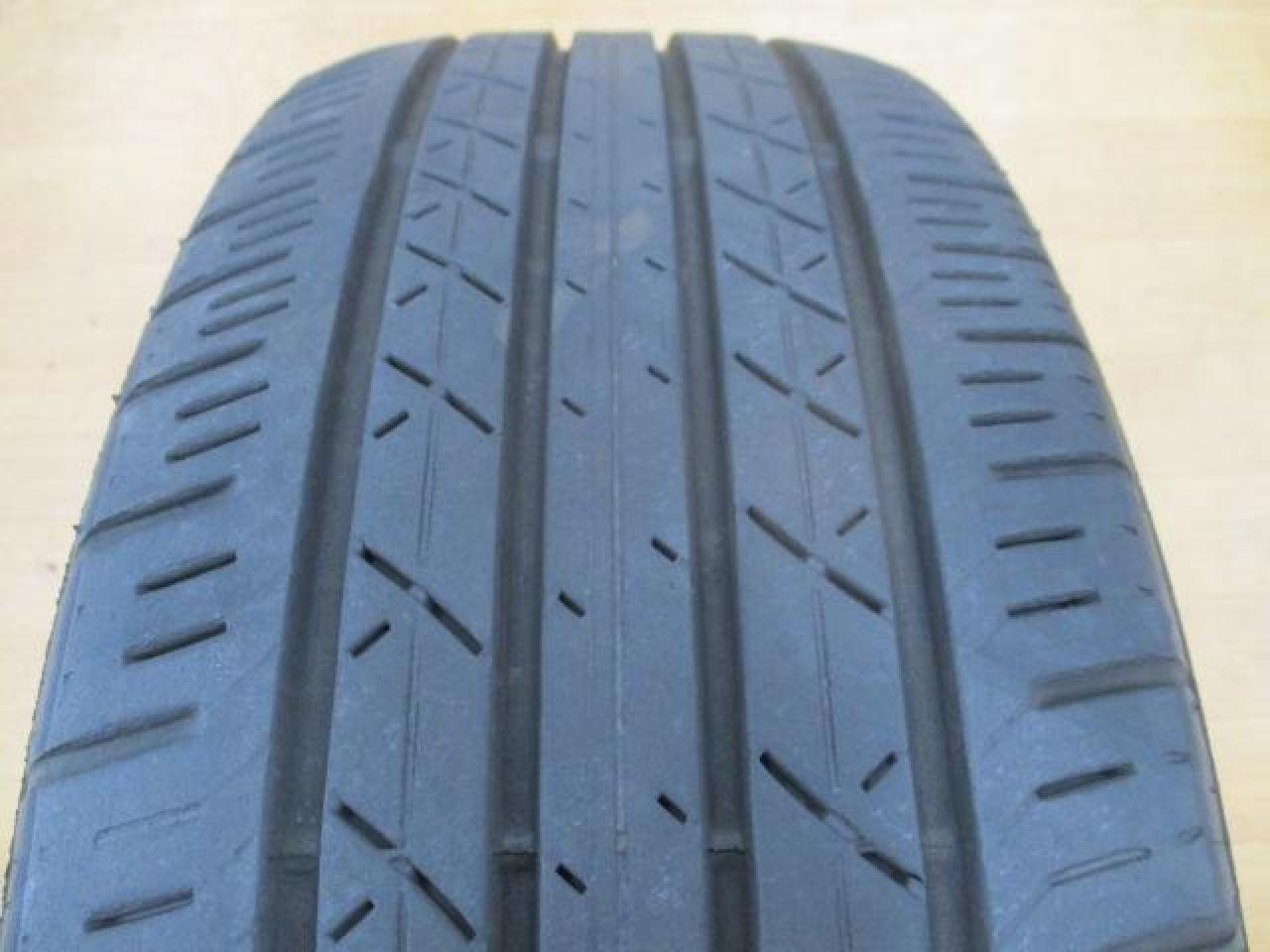 BRIDGESTONE TURANZA ER33(2021年製造)★4本セット★ | 中古品 | アップガレージ 群馬伊勢崎店 | カー用品 ...