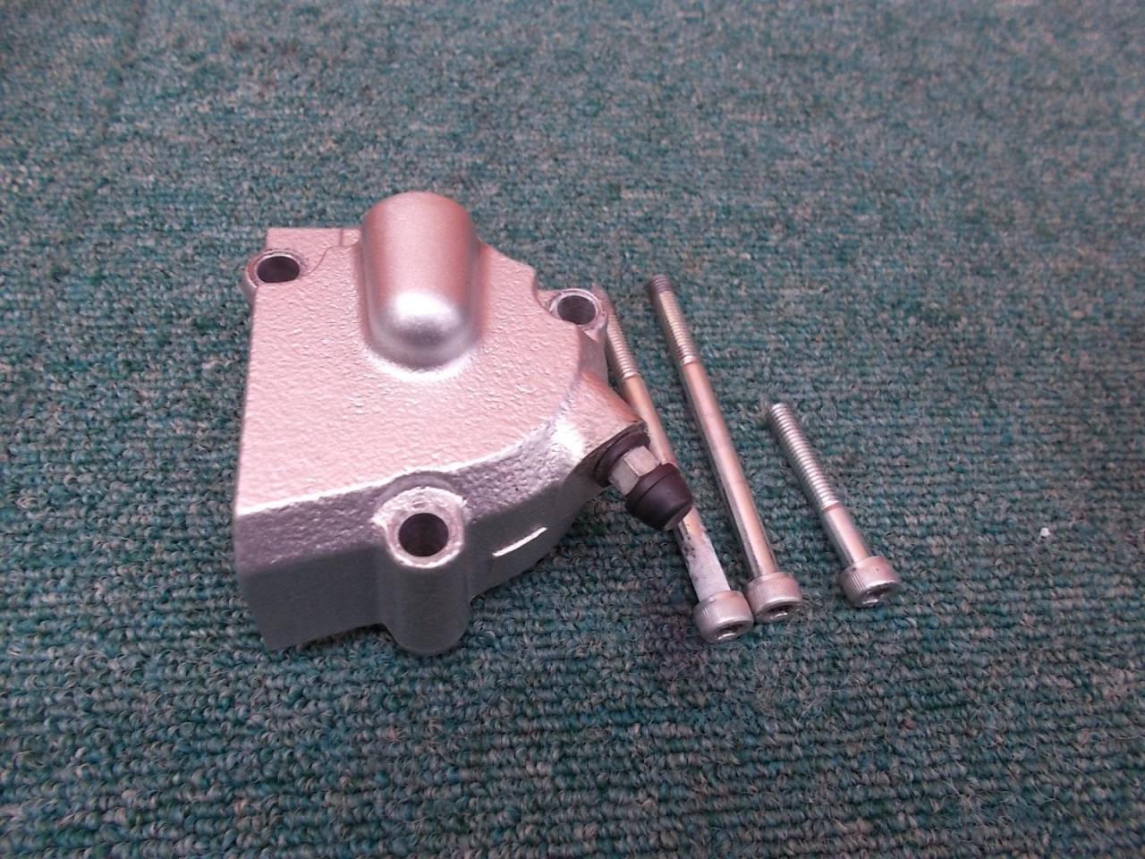 YAMAHA(ヤマハ) 純正クラッチレリーズ XJR1300 | バイク用品 駆動系 クラッチ関連(二輪)を通販で購入する | 中古カー ...