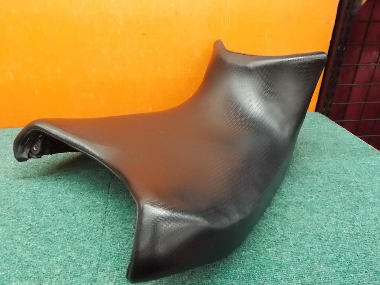 NC750X (RC72) HONDA(ホンダ) 純正シート /アンコ抜き加工シート | 中古品 | アップガレージ ライダースナップス前橋 ...