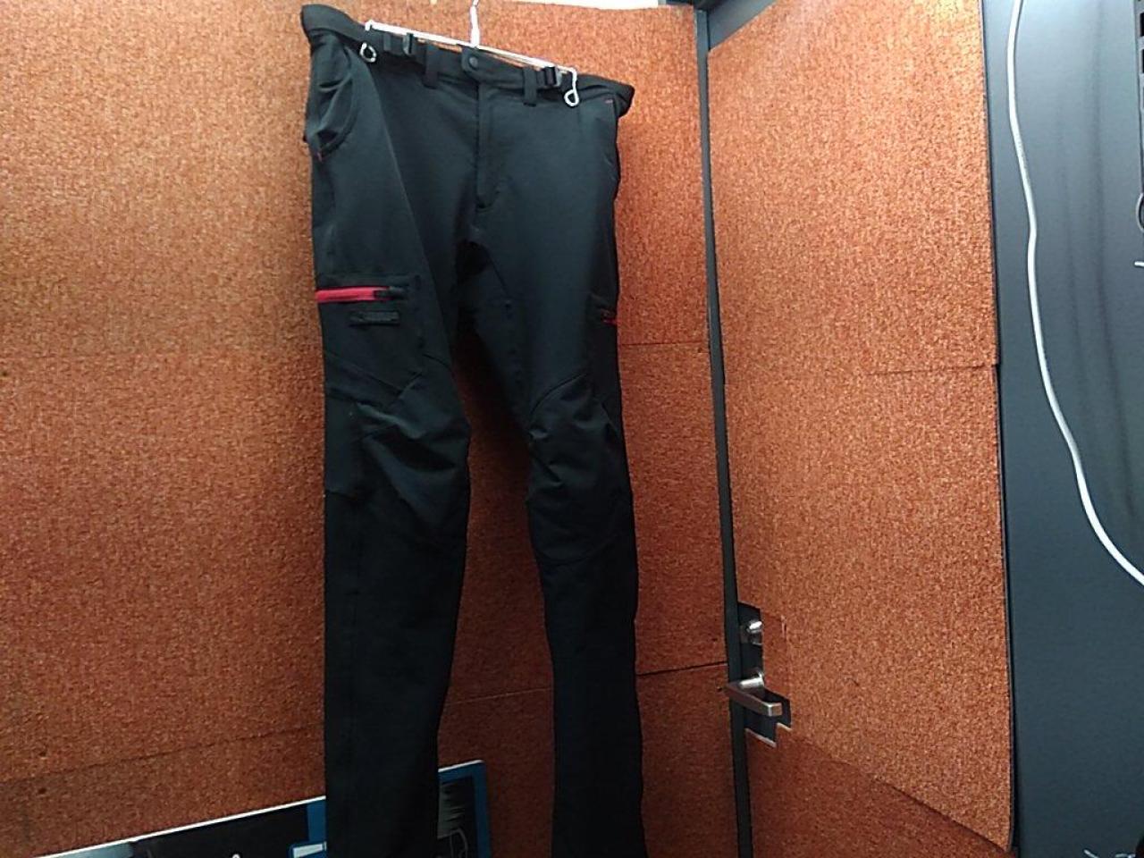 サイズ:XXL RSTaichi(RSタイチ) クィックドライカーゴパンツ/ ストレッチライデイングパンツ | バイク用品 ウエア パンツ ...