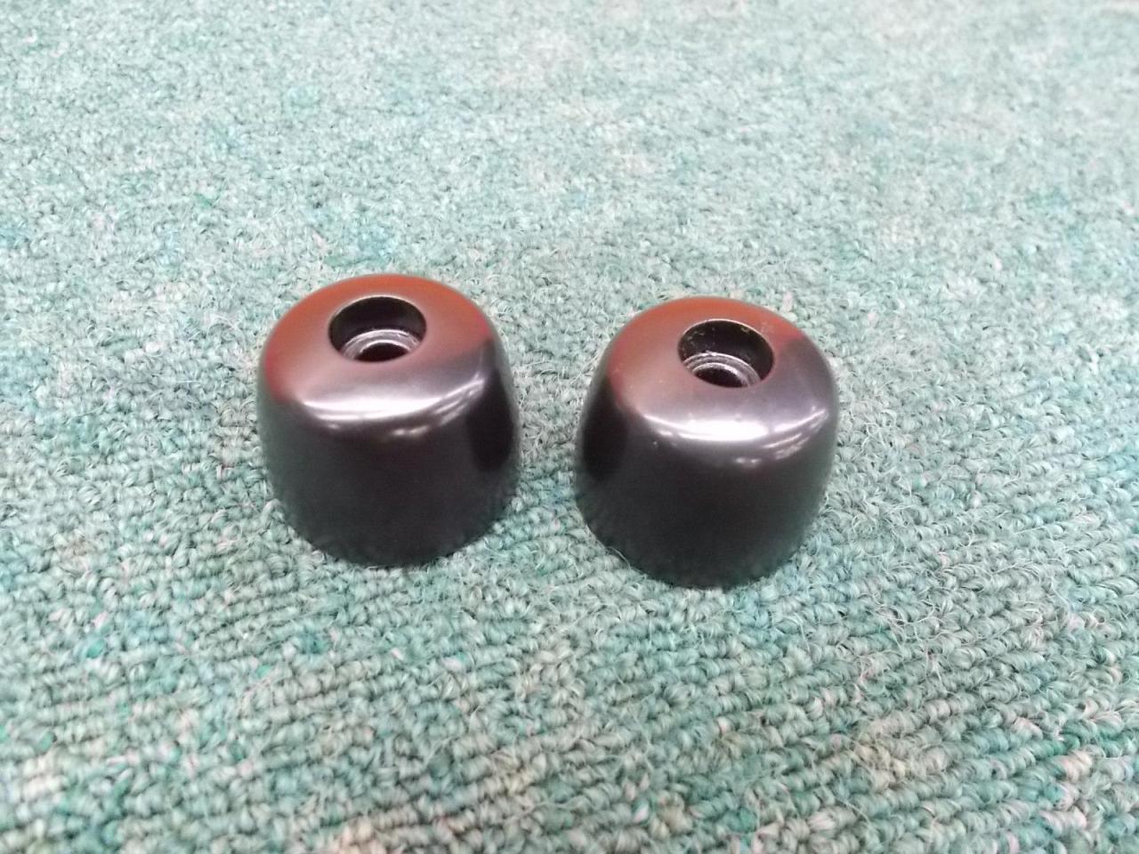 XDiavel(エックスディアベル) DUCATI(ドウカティ) 純正 バーエンド/バーウェイト 左右セット | 中古品 | アップガレージ ...