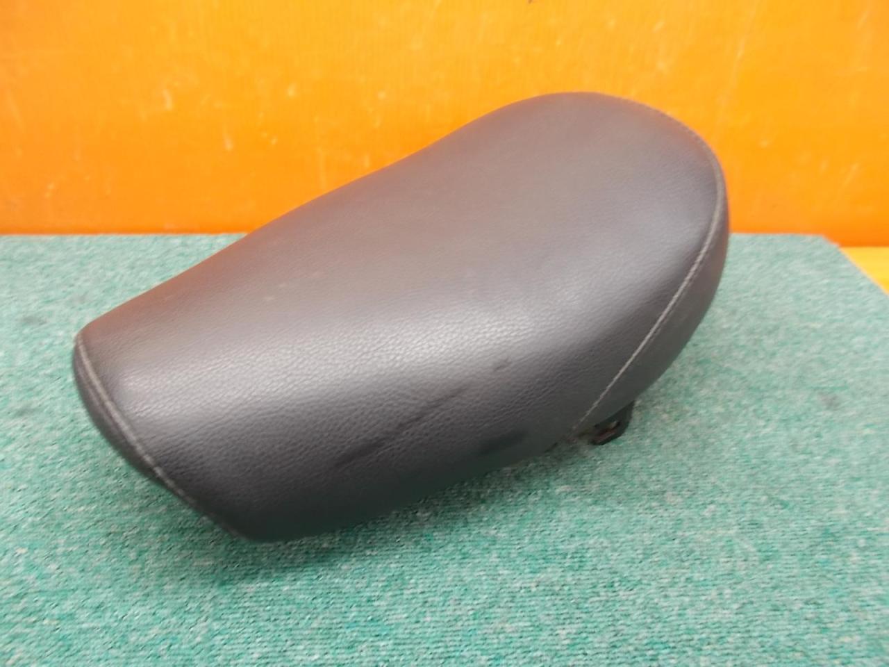 メーカー不明 シート モンキー | バイク用品 外装 シート(二輪)の通販 | アップガレージ 中古カー＆バイク用品の買取・販売専門店