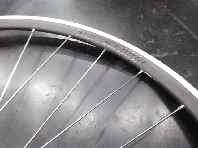 FELT DEVOX 700Cホイール前後セット クリンチャー | 自転車 ホイール/ハブ/リム ホイールを通販で購入する | 中古カー ...