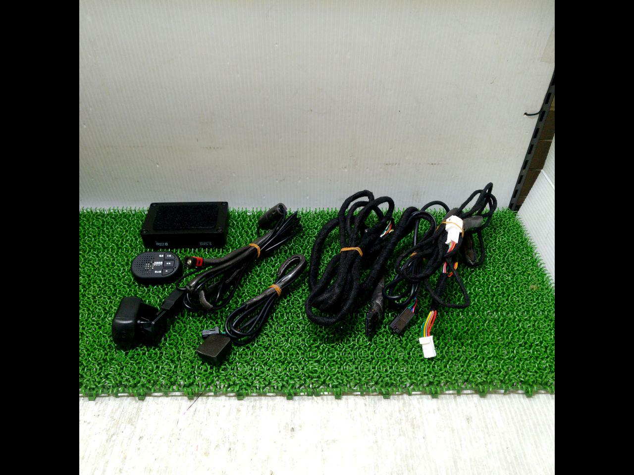 日産純正 DH5-S ドライブレコーダー | カー用品 カーAVアクセサリー ドライブレコーダーを通販で購入する | 中古カー＆バイク用品の ...