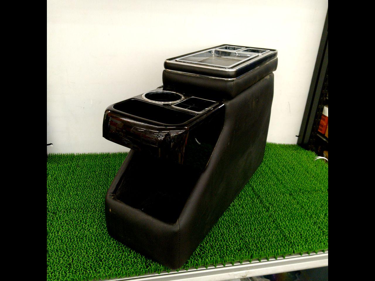 SMART CONSOLE コンソールBOX | カー用品 インテリア その他インテリアの通販 | アップガレージ 中古カー＆バイク用品の買取 ...