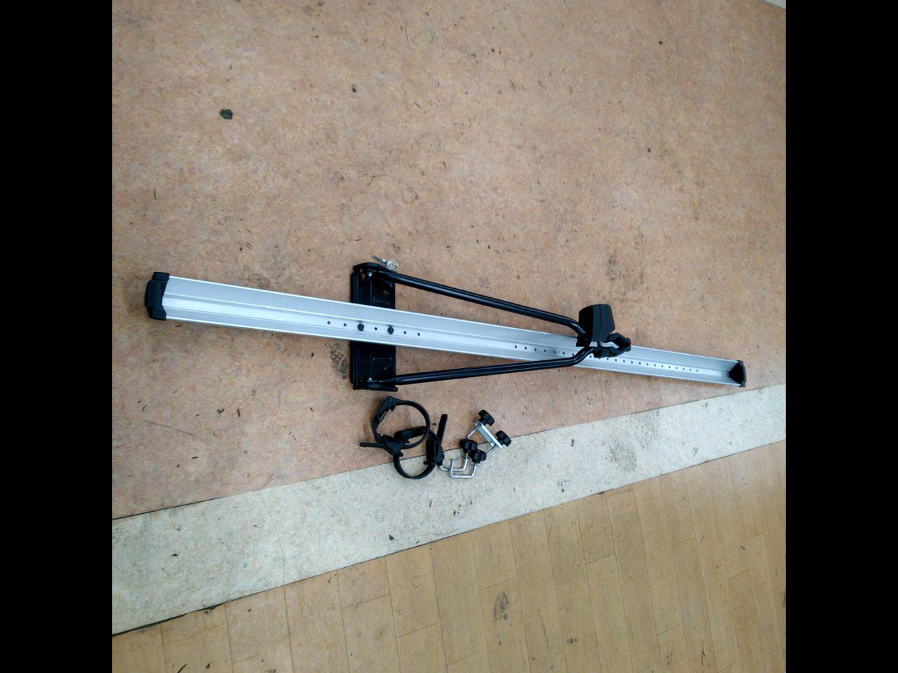 INNO/RV-INNO(イノー) IN385 サイクルアタッチメントST | カー用品 キャリアを通販で購入する | 中古カー＆バイク用品の ...