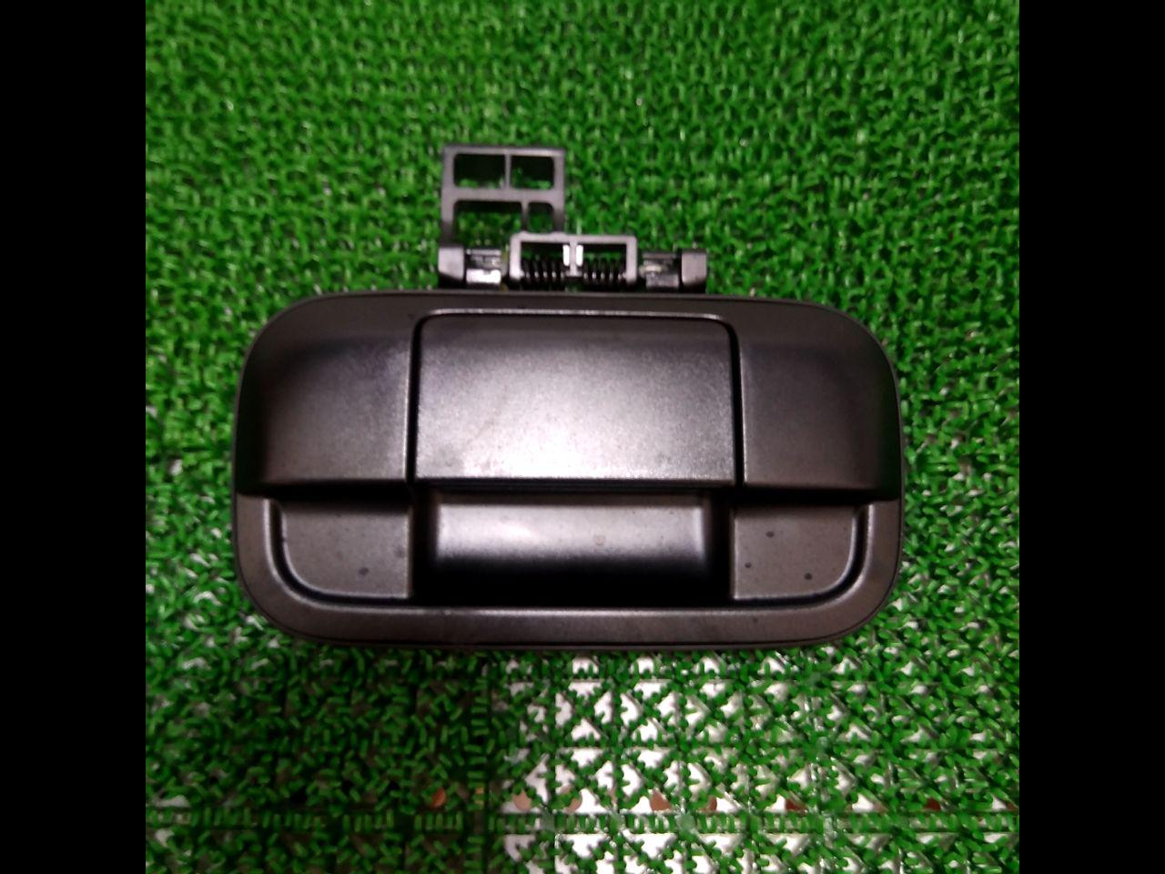 SUZUKI DA17Vエブリィバン純正バックドアハンドル | 中古品 | アップガレージ 和歌山店 | カー用品 ボディパーツ その他ボディ ...