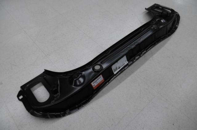 HONDA純正部品 バックパネル 【66100-TY0-300ZZ】 N-BOX JF1 未使用 W04443 | カー用品 ボディパーツ ...