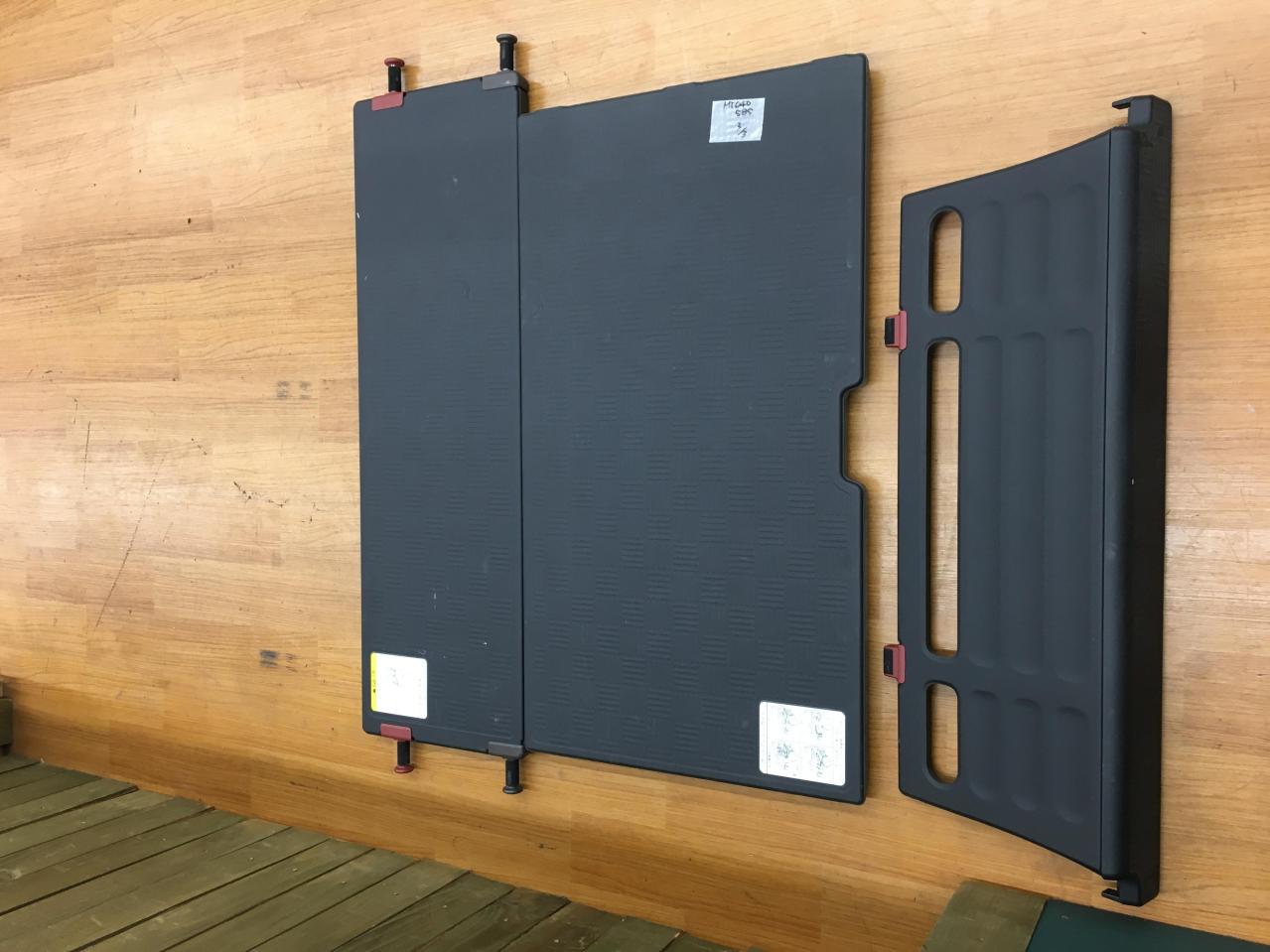 ホンダ純正 N-BOX + JF1 JF2 マルチボード | 中古品 | アップガレージ 盛岡インター店 | カー用品 インテリア その他 ...