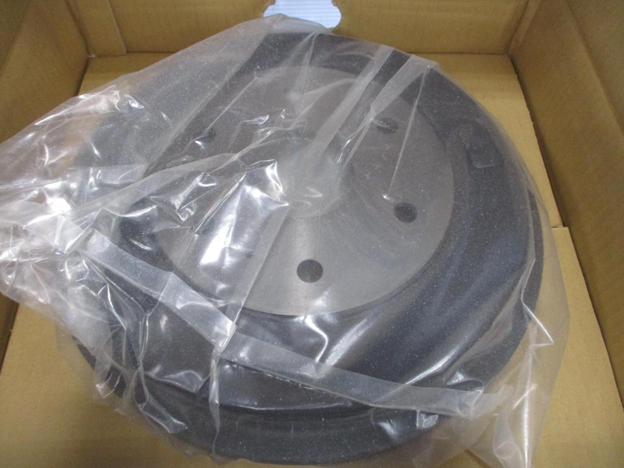 【未使用★】トヨタ純正(TOYOTA) ブレーキドラム 42431-26181 | カー用品 ブレーキ系 その他ブレーキ系を通販で購入する ...