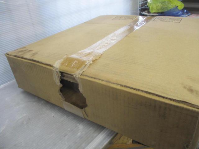 【未使用★】トヨタ純正(TOYOTA) ブレーキドラム 42431-26181 | カー用品 ブレーキ系 その他ブレーキ系を通販で購入する ...