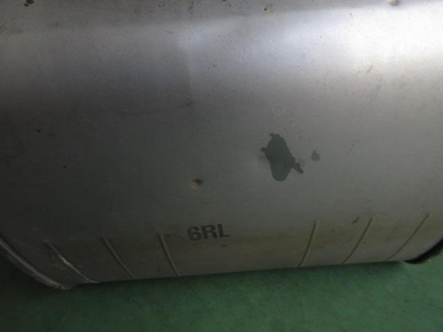 スバル レヴォーグ VN系 STI SPORT 純正 マフラー (W04735) | 中古品 | アップガレージ 新潟長岡店 | カー用品 ...