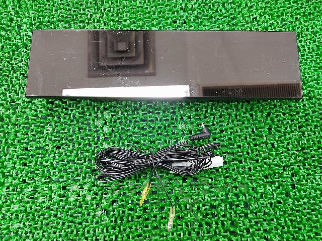 COMTEC ミラー一体型レーダー探知機 ZERO 9MS ※リモコン欠品 2023.07 値下げしました | カー用品 電装系 レーダー探知機を通販で購入する | 中古カー＆バイク用品の販売 ...