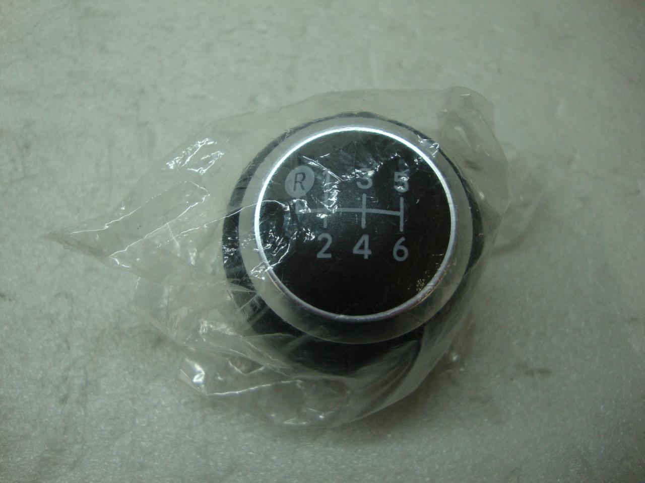 トヨタ GRヤリスRZハイパフォーマンス純正シフトノブ 品番:33504-52580-C0 | 中古品 | アップガレージ R1蟹江店 ...