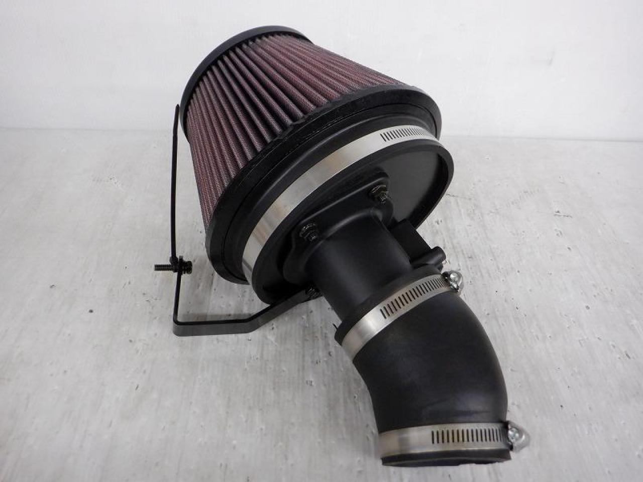 K&N(ケイアンドエヌ) エアクリーナー | 中古品 | アップガレージ 滋賀大津店 | カー用品 吸気・排気系 エアクリーナーを通販で購入 ...