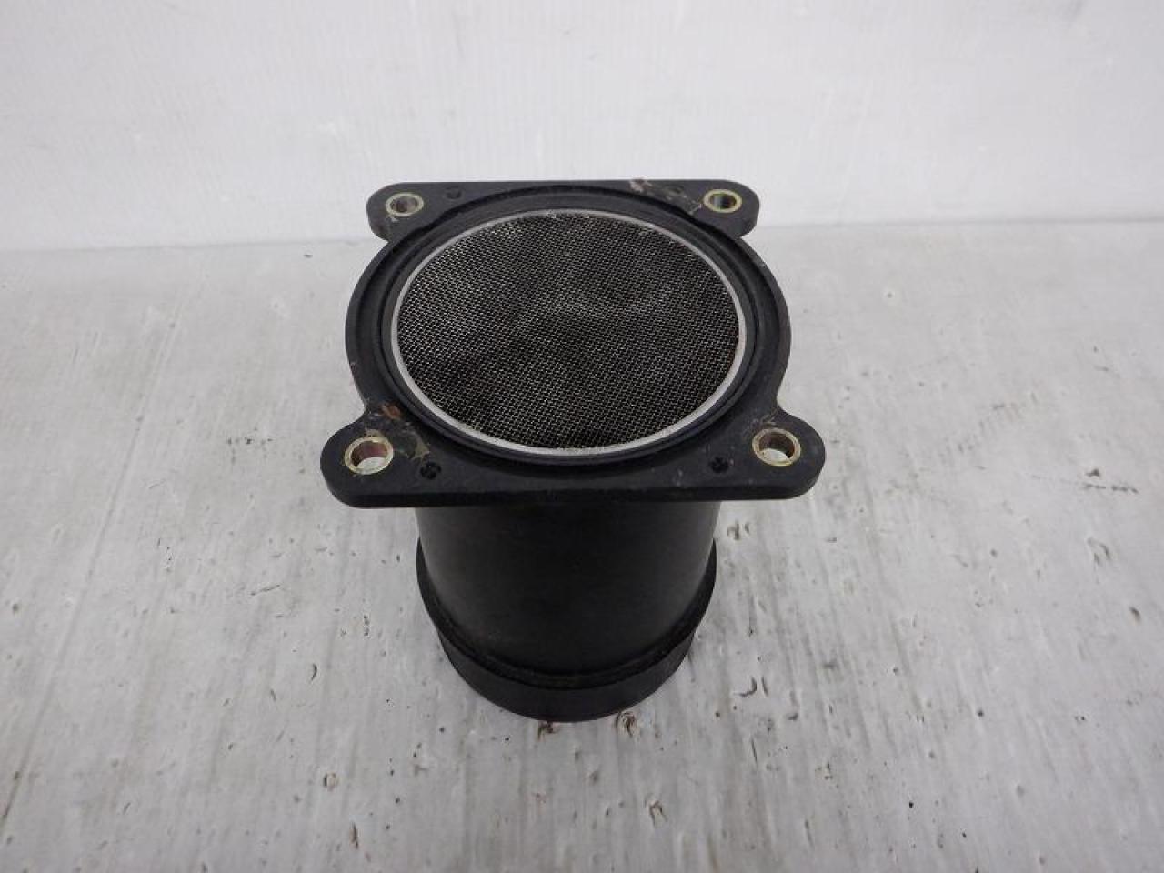 値下げしました!! ﾏﾂﾀﾞ純正(MAZDA) ｴｱﾌﾛｾﾝｻｰ | カー用品 電装系 その他電装系を通販で購入する | 中古カー＆バイク用品 ...