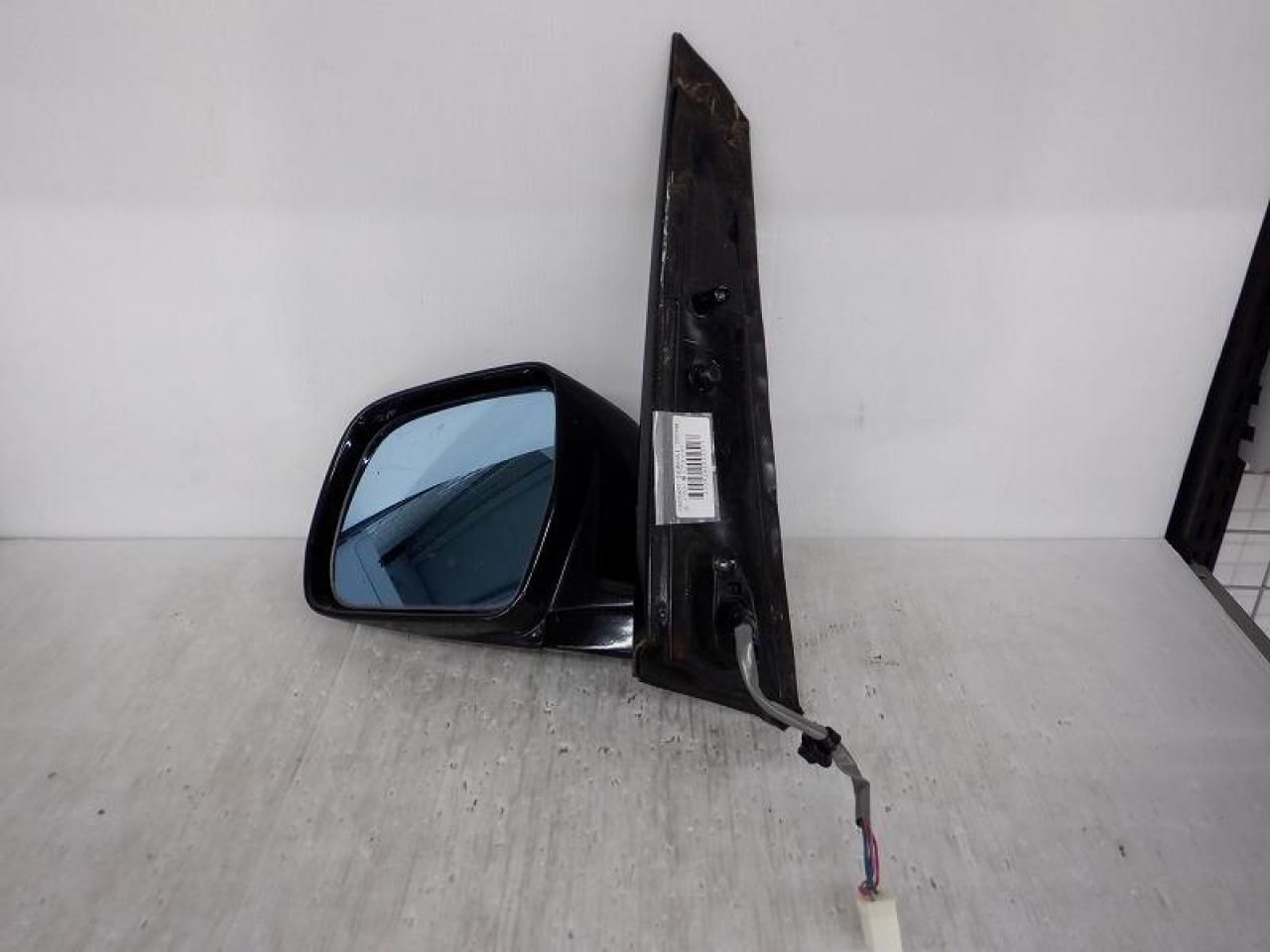 値下げしました!! 【左側のみ】 TOYOTA純正 ドアミラー | カー用品 ボディパーツ その他ボディパーツを通販で購入する | 中古カー ...